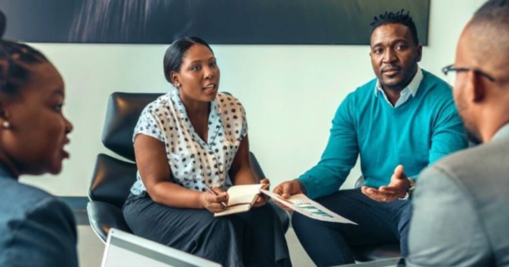 18 instituciones latinoamericanas destacan en materia de igualdad de ...