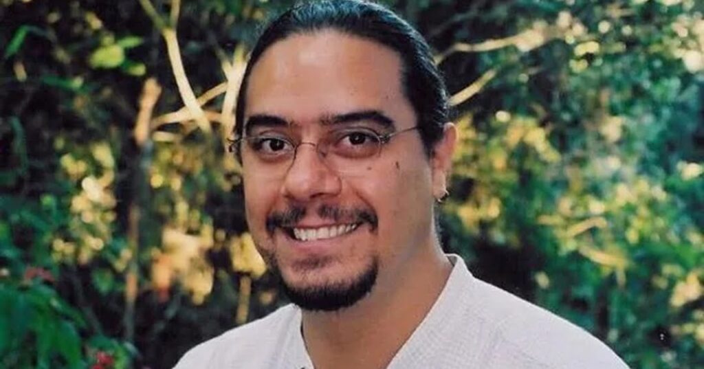 Dos científicos venezolanos entre los mejores científicos del mundo ...