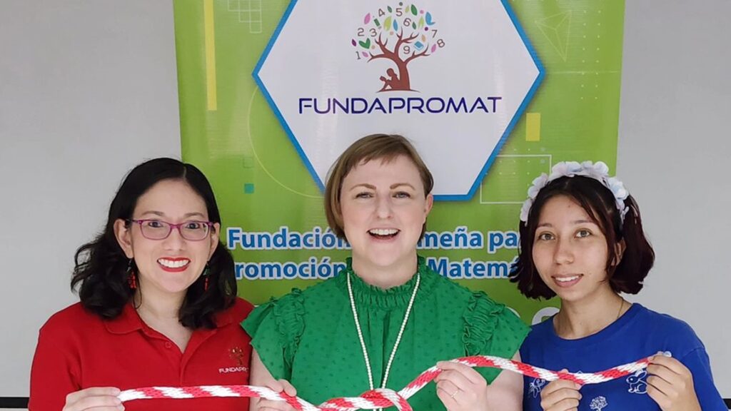 FUNDAPROMAT Invita A Su Convocatoria Para El Concurso De Cuentos ... FUNDAPROMAT Invita A Su Convocatoria Para El Concurso De Cuentos ...
