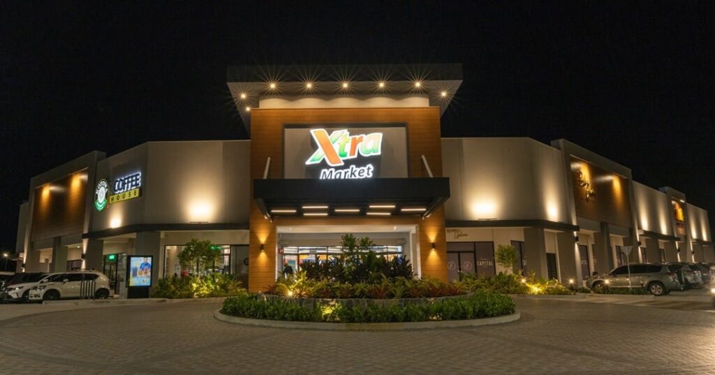 Brisas Capital impulsa auge inmobiliario de Panamá norte