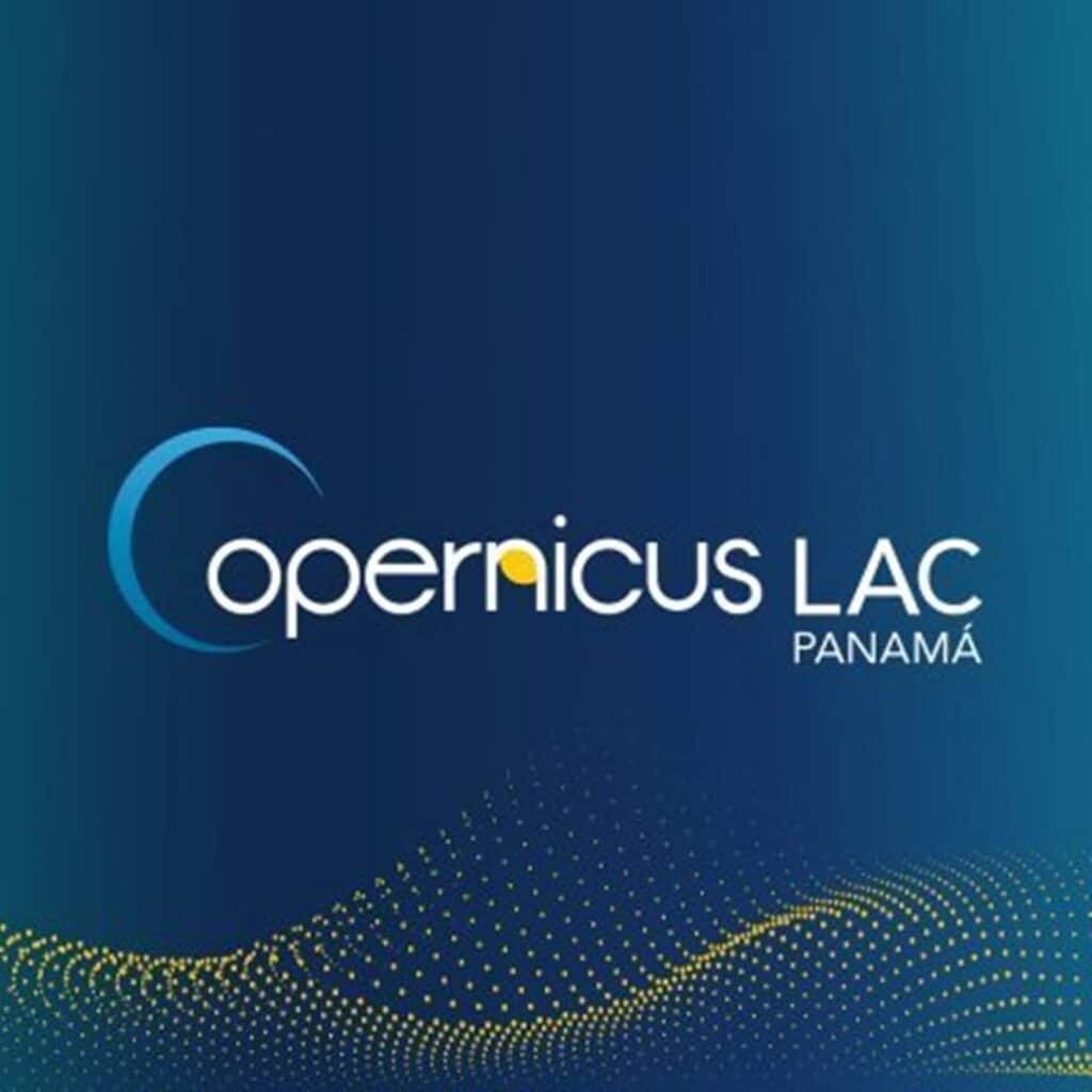 Copernicus LAC forma especialistas en observación terrestre