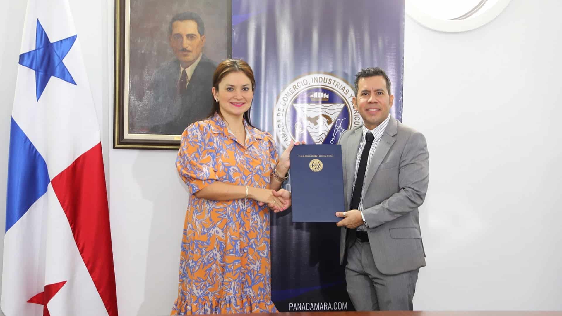 Pronto, SiiS 2024: Simposio De Innovación En Sostenibilidad