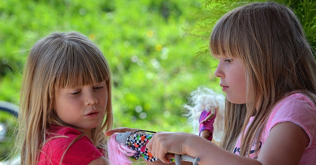 Mattel diseña a la Barbie con fuerte factor de inclusividad
