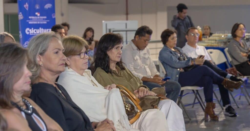 Edición 2024 del Concurso Roberto Lewis anuncia ganadores