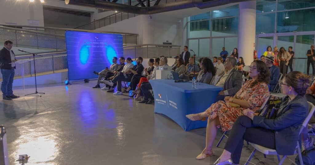 Roberto Lewis Contest 2024 Edition Announces Winners