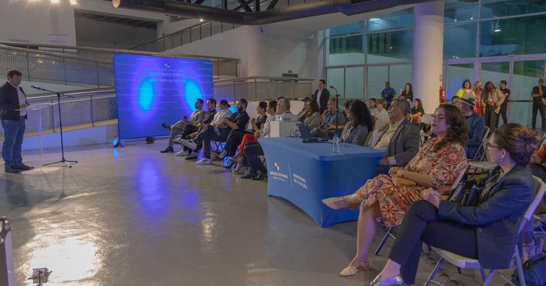 Edición 2024 del Concurso Roberto Lewis anuncia ganadores