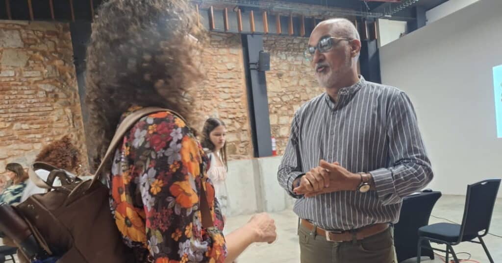 Urban Sustainable Lab inicia su periodo 2024- 2025