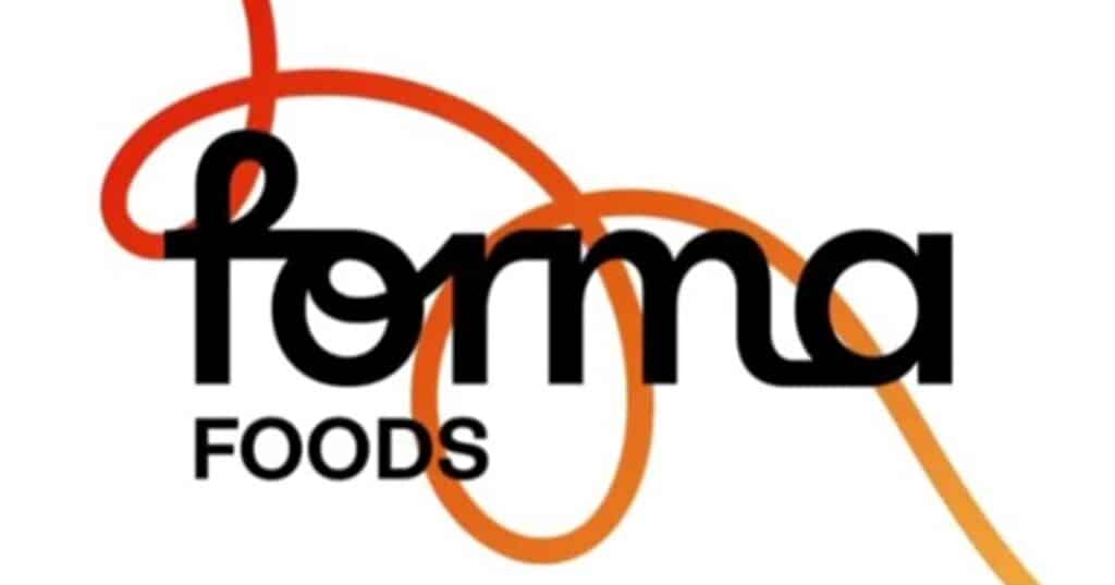 Forma Foods: pionera en impresión 3D de carne vegana