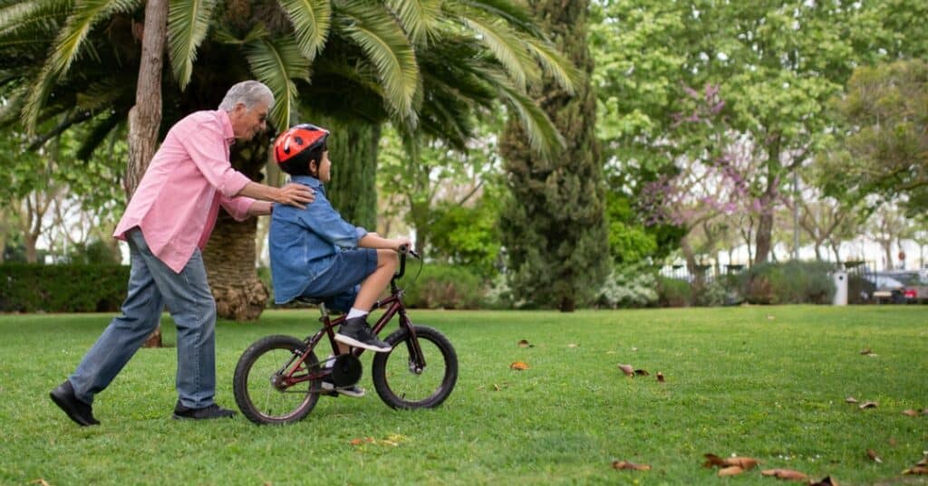 Ser Amable Puede Fortalecer La Salud Al Estimular El Cerebro