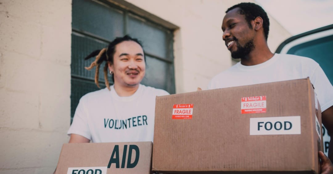 Ser Amable Puede Fortalecer La Salud Al Estimular El Cerebro