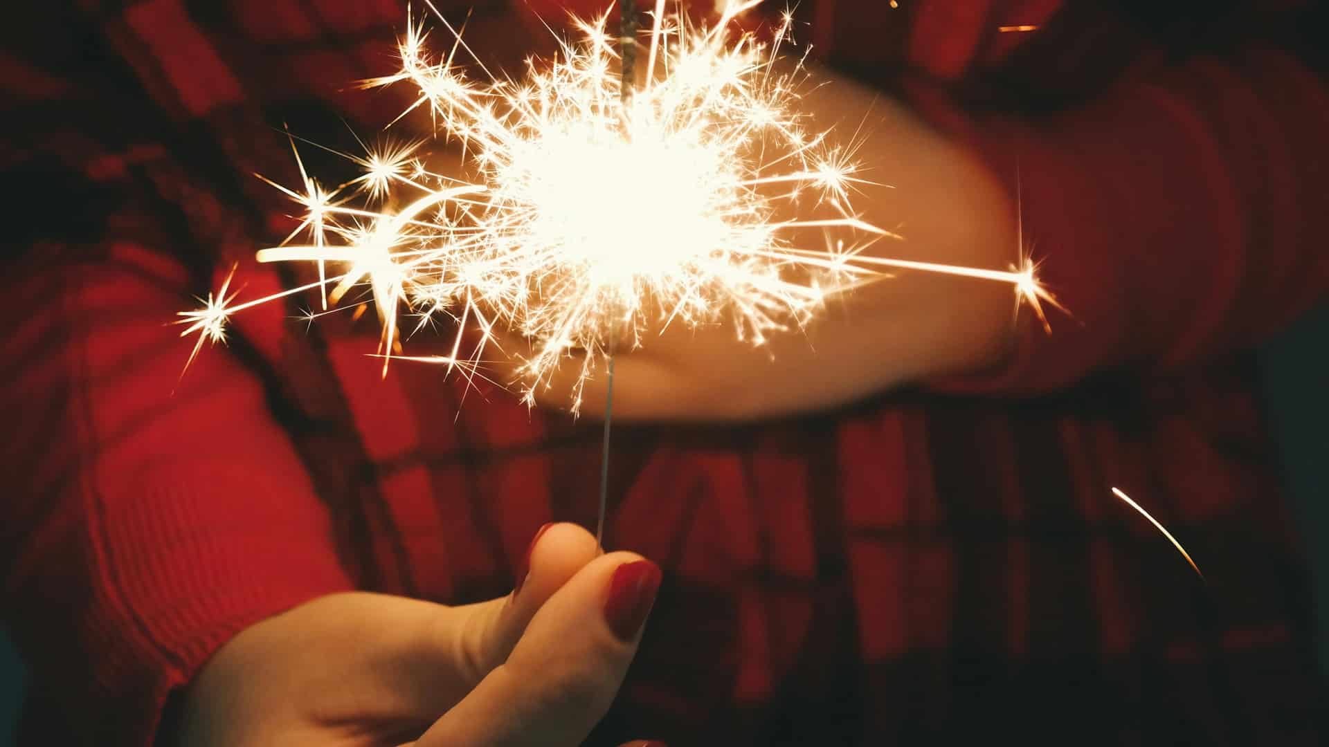 Logro desbloqueado: Un brindis por los éxitos y aprendizajes del 2024 ...