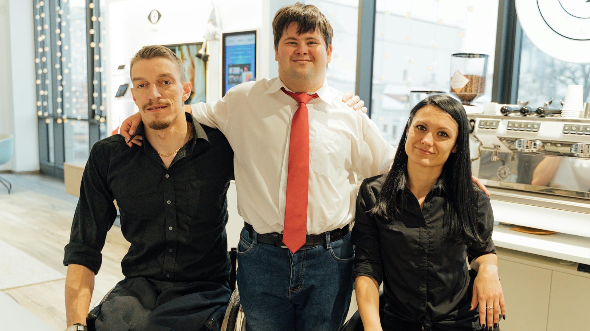 12 Effective Techniques to Stop Mobbing in the Workplace " Impacto Positivo