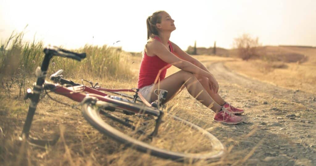 5 Maneras Fáciles Para Hacer De La Relajación Parte De Tu Rutina ...