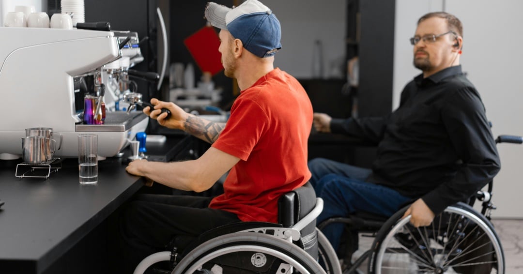 12 Effective Techniques to Stop Mobbing in the Workplace " Impacto Positivo