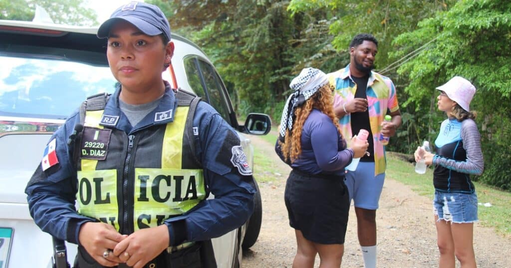 En Estos Carnavales Recuerda, Dale Suave! » Impacto Positivo