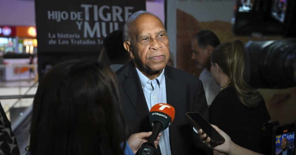 Lleno completo: “Hijo de Tigre y Mula” hace estreno histórico - Impacto ...