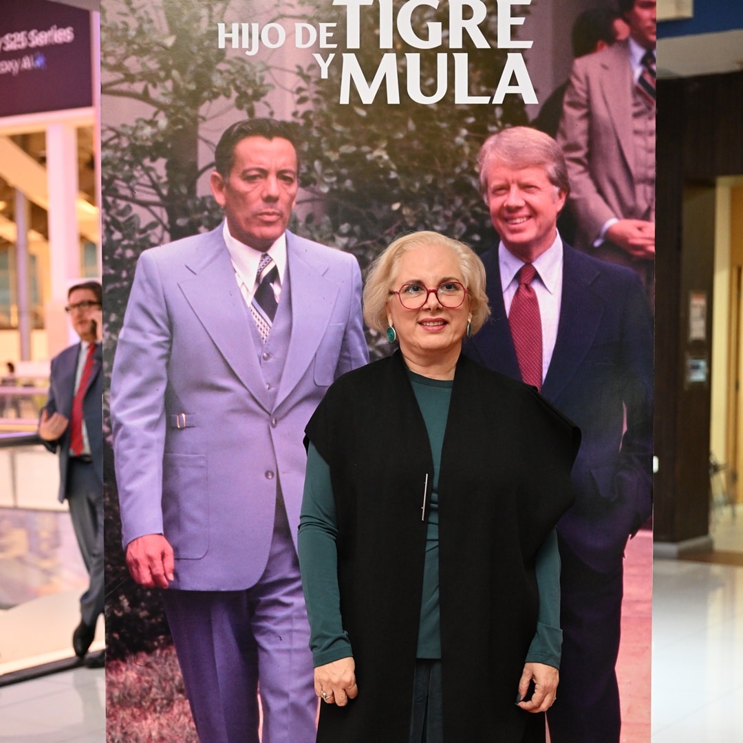 Lleno completo: “Hijo de Tigre y Mula” hace estreno histórico - Impacto ...