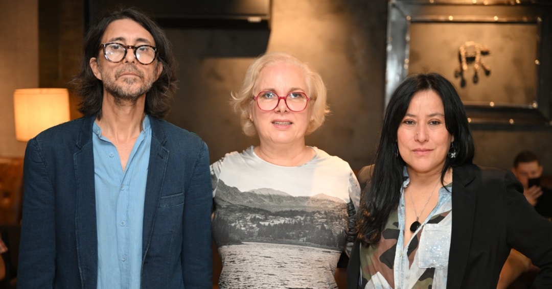 “Hijo de Tigre y Mula”: una crónica de la lucha por la soberanía ...