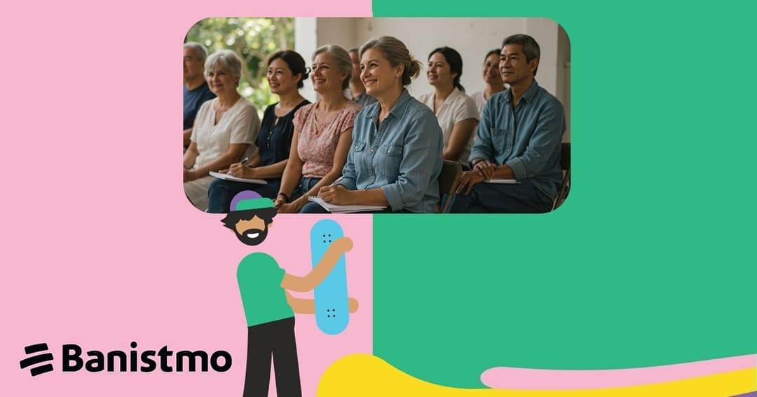 Banistmo presenta poderosa actualización en su estrategia de banca ...