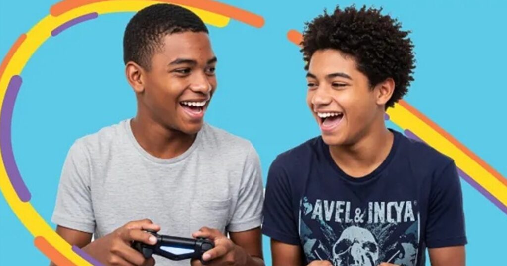 Banistmo Presenta Poderosa Actualización En Su Estrategia De Banca ...