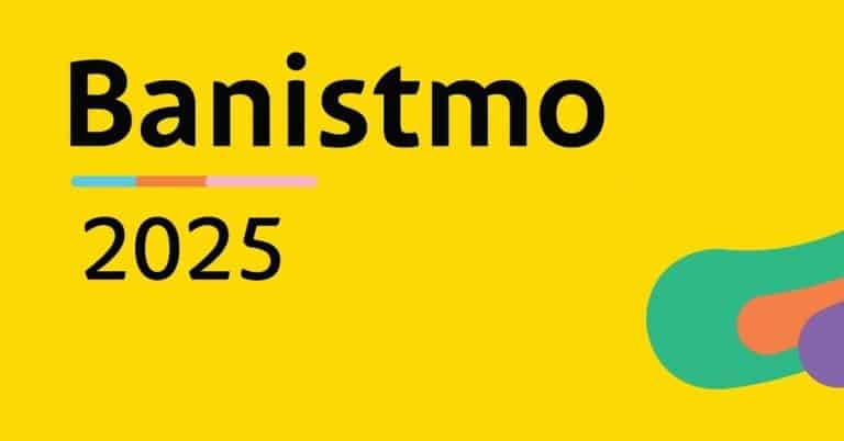 Banistmo Presenta Poderosa Actualización En Su Estrategia De Banca ...