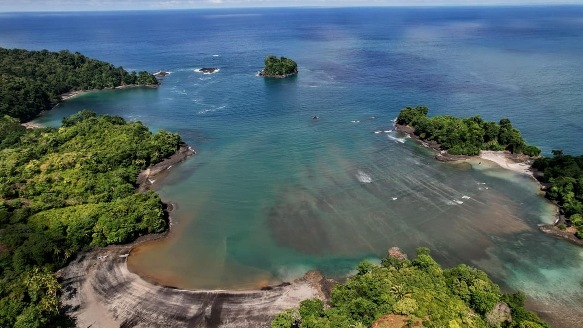 Participa en la consulta pública del Pacto nacional con la Naturaleza ...